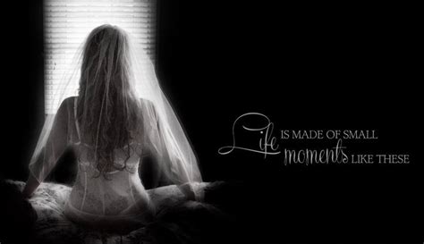 Jane Webster Photography