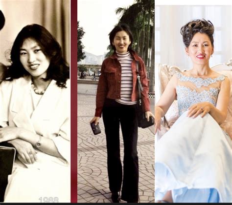 Ц Оюунгэрэл фото түүх ТАС МН