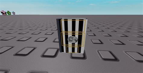 Bandw Dios Diary A Bizarre Town Modded Wiki Fandom