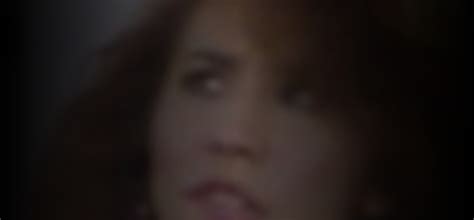 See Leigh Betchley Nude Leigh Betchley Naked Mr Skin