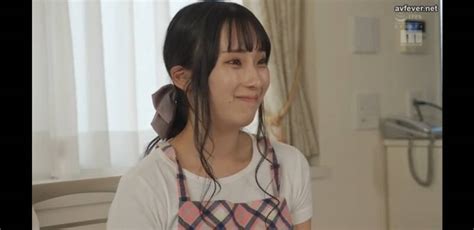 존함 좀 알려주세요 AVDBS