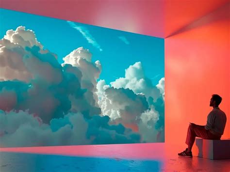 innovation redefined rethinking traditional approaches in flutter app