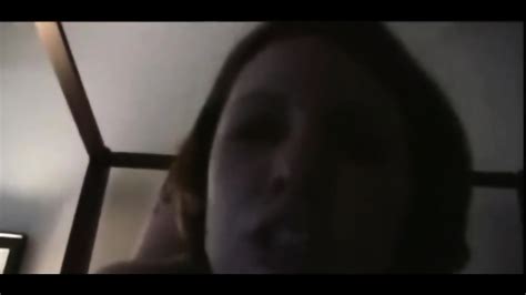 Wife Tells Husband She Wants To Get Used By Other Men Eporner