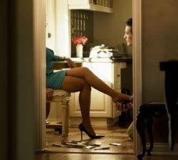 Post 631805875751911424 The Licentious Matriarch Tumblr Com Tumbex