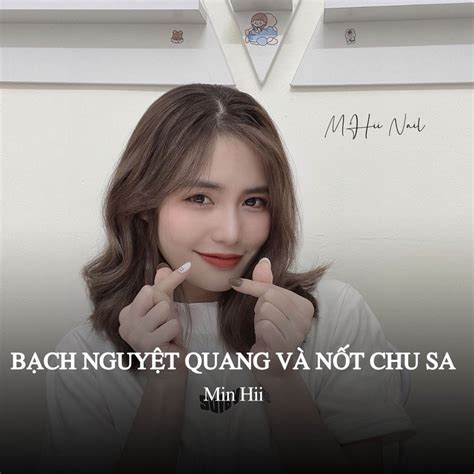 B Ch Nguy T Quang V N T Chu Sa Speedup Meme Remix Min Hii Meme Media Song Lyrics Music