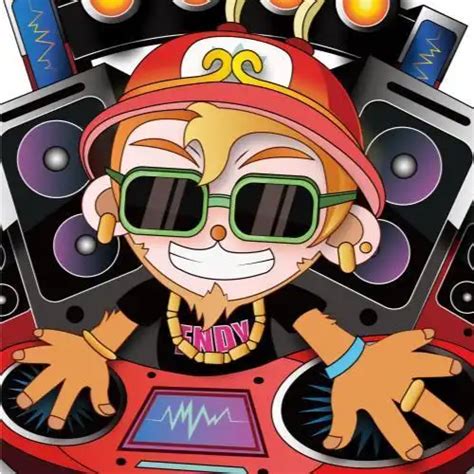 Dj Proghouse Dj Dj Dj