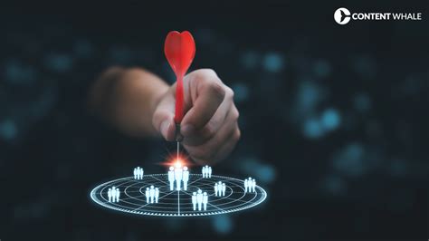 Data Driven Content Marketing Dominate Your Industry In 2024