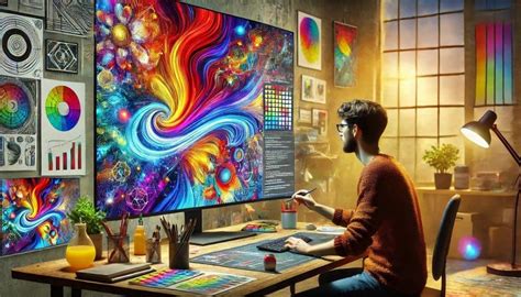 arslan mirza on linkedin how i learned programming isn t just about