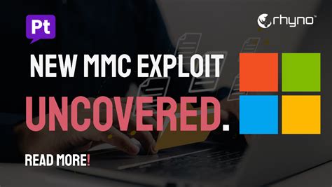 Cybercriminals Targets Microsoft Console Files