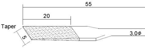 명진다이아몬드 제품소개