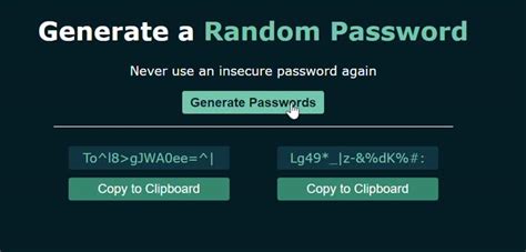 amna i on linkedin webdevelopment javascript frontenddevelopment passwordgenerators…