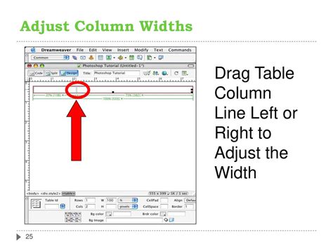 Mis 201 Web Design Ppt Download