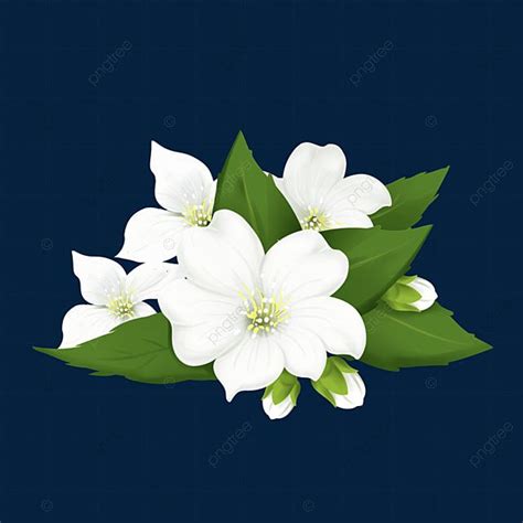 15 ไอเดีย มะลิ ที่ดีที่สุด มะลิ วันแม่ พฤกษศาสตร์