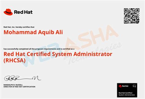 Webasha Technologies On Linkedin Webasha Technologies