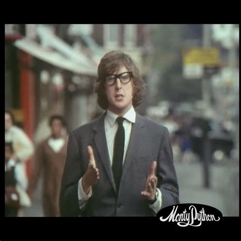 Silly Olympics Regular Olympics🏃 Montypython Flyingcircus Comedy