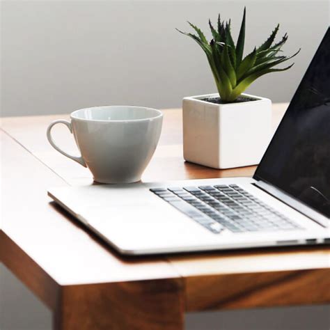 Как начать карьеру в аналитике и Data Science Edugate