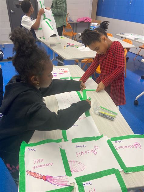 Code Your Dreams Posted On Linkedin