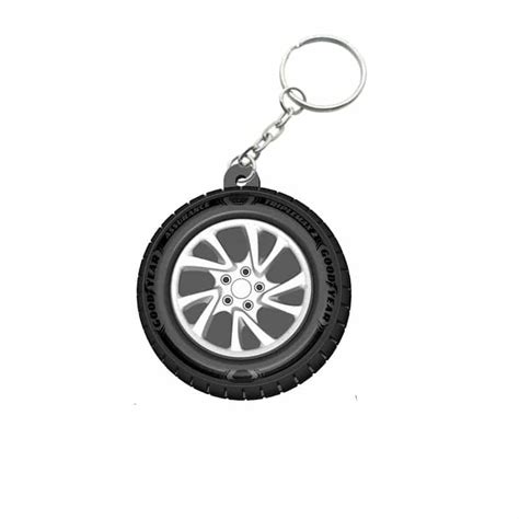 Tire Shaped Usb Flash Drive Pvc Rubber Pendrive Gb Gb