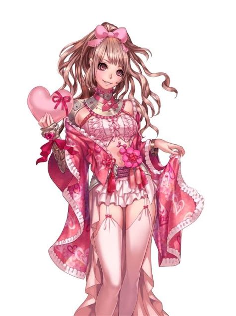 Yagyuu Juubei Dawn Of Dreams Capcom Onimusha Onimusha Dawn Of