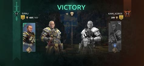 Suraj Yadav Posted On Linkedin