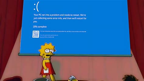 Microsoft Counting Memes Techrights — Meme Totally Microsoft