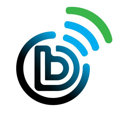 Signal Delapan Belas Expert Solutions For Mysqlmariadb Databases