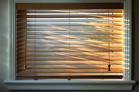 Vertical Blinds Sunrise Blinds