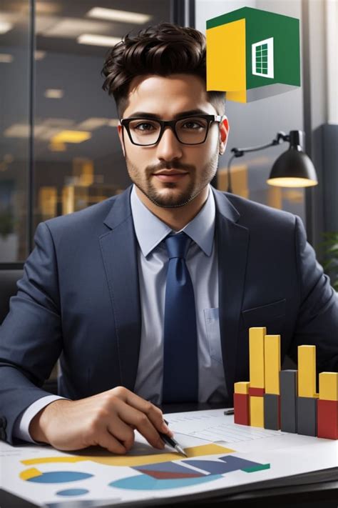 Create Vibrant Data Visualizations And Analysis Using Power Bi Excel By Abbymalik Fiverr