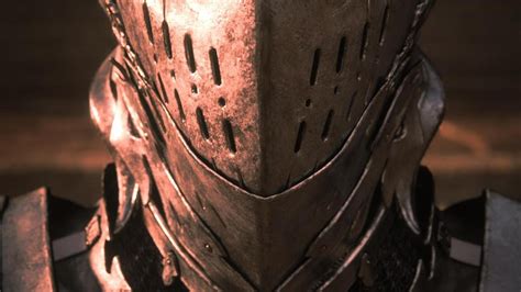 Final Fantasy Xvi Sleipnir Boss Fight Youtube