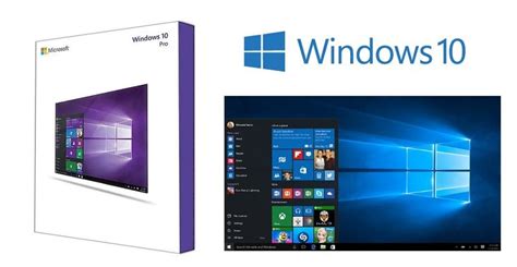 Chollazo Licencia Microsoft Windows 10 Pro 64 bits OEM DVD sólo 29 Chollazo Licencia Microsoft Windows 10 Pro 64 bits OEM DVD sólo 29