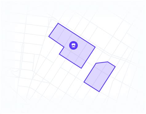 Location Platform Geofencing Sdk Maps Api Radar