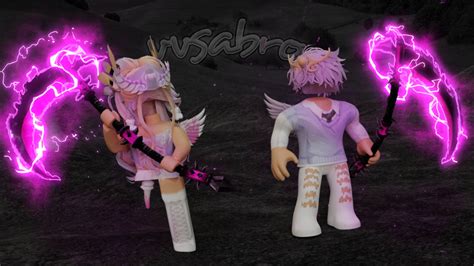 Toast Rbx And Zenoxy Final By Vvsabro On Deviantart