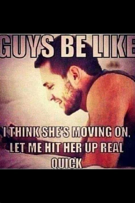 Cheating Wife Quotes Quotesgram