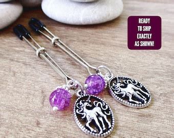 Unicorn Sex Toy Etsy