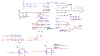 TPS TPS Schematic Review Request Power Management Forum Power Management TI E E