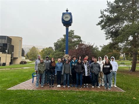 From High School Opportunities To Real World Jobs And Careers