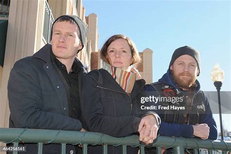 157 Cooper Mcbean Photos And High Res Pictures Getty Images