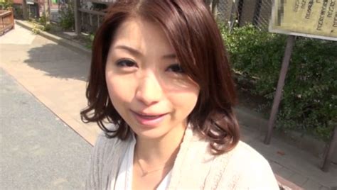 ビデオに出てない人妻と旦那の居ぬ間に自宅で3発 本当はドmで敏感なツン顔美人な若妻のヤラレたがりな欲ば 150963 人気av女優観察日記 無料アダルト動画大全集