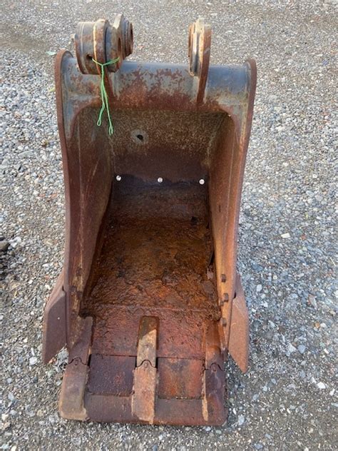 Yahooオークション バケット Ihi ユンボ 油圧ショベル 平爪 バケッ