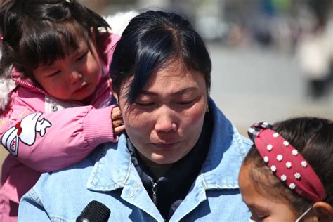 “ЦУСНЫ ЦАГААН ЭСИЙН ХОРТ ХАДВАР” ТУССАН ЗУРГААН НАСТАЙ Б ТЭМҮҮЛЭН ХҮҮ ЧӨМӨГ ШИЛЖҮҮЛЭН СУУЛГАХ