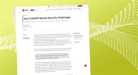 devops security best practices