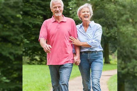 Measuring Walkability In Athens Ga Terrabella