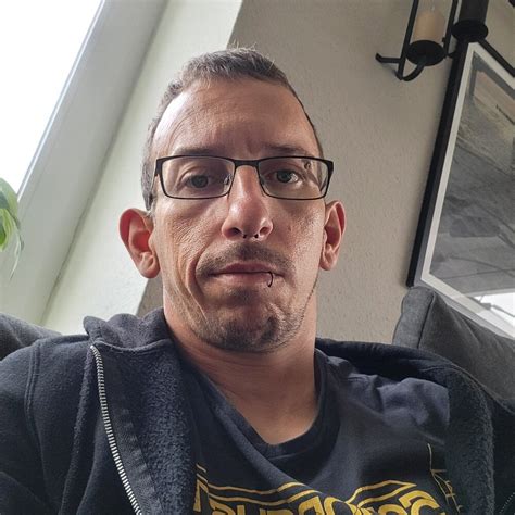 Show De Webcam De Two Gays Stripchat3 Com