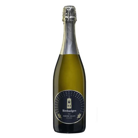 J Sparkling Cuvee At Henry Copeland Blog