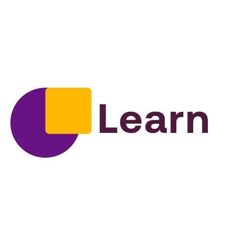 veronica akpasoh phd on linkedin learn in youtube