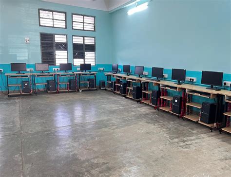 Sankar Polytechnic College