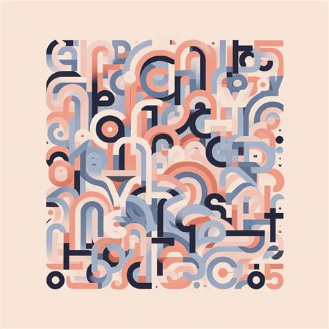 10 Proven Copywriting Frameworks For Maximum Conversion Edge Digital®