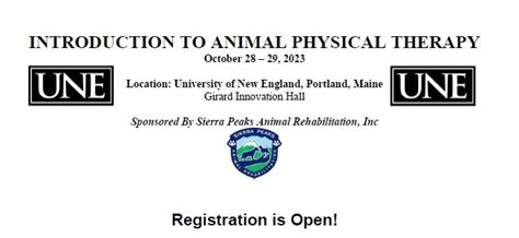 Amanda Benner Pt Dpt Ncs On Linkedin Such A Fun Opportunity Being