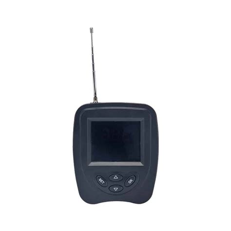 Y USB RF Wireless Call System MEEYI MEEYI