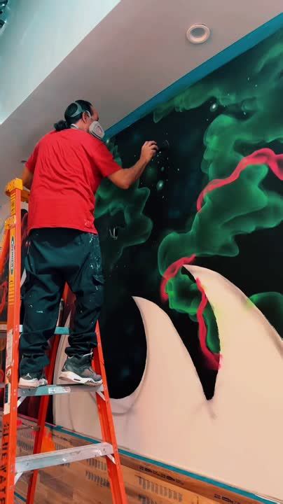 Rackson Restaurants On Linkedin Westchestercounty